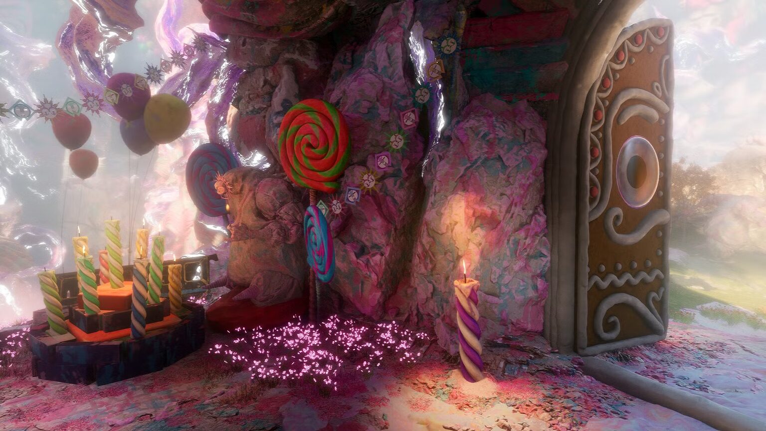 Review: Clair Obscur: Expedition 33 - Verso's Drafts (OST) - Lorien ...